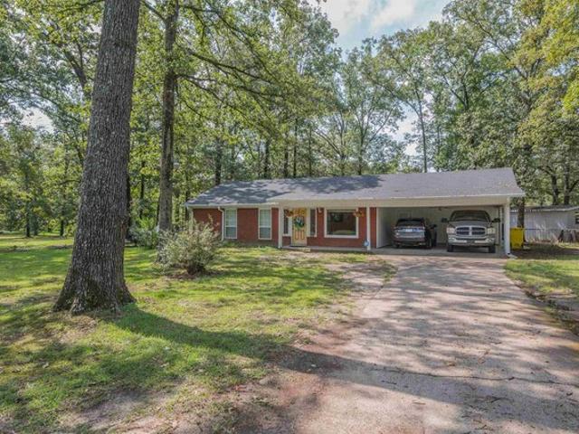 525 Crawford Rd, Monroe, LA 71202