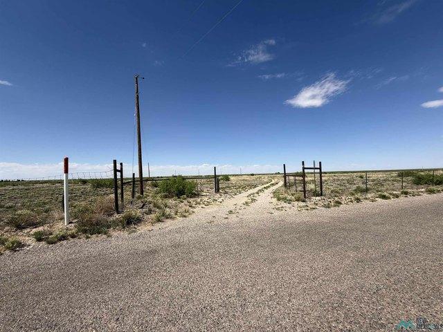 525 Anita Rd, Lake Arthur, NM 88253