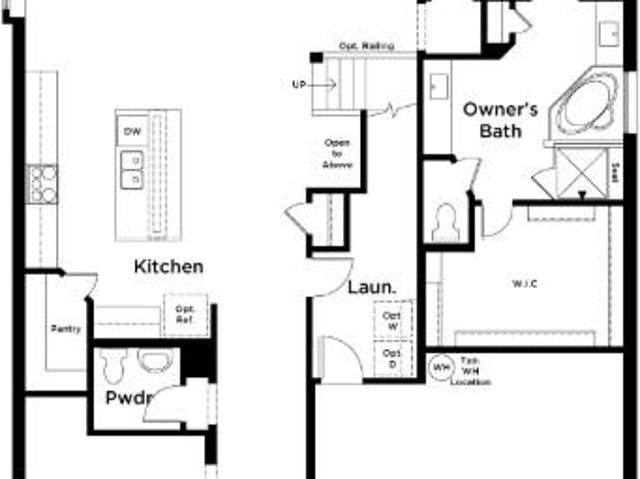 525 Ansley Ct