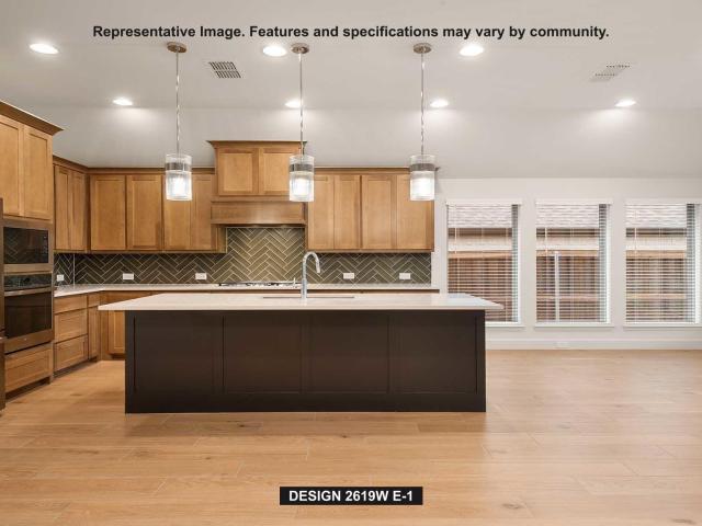 525 Alameda Ln