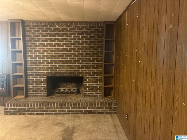 525 Aldridge Road