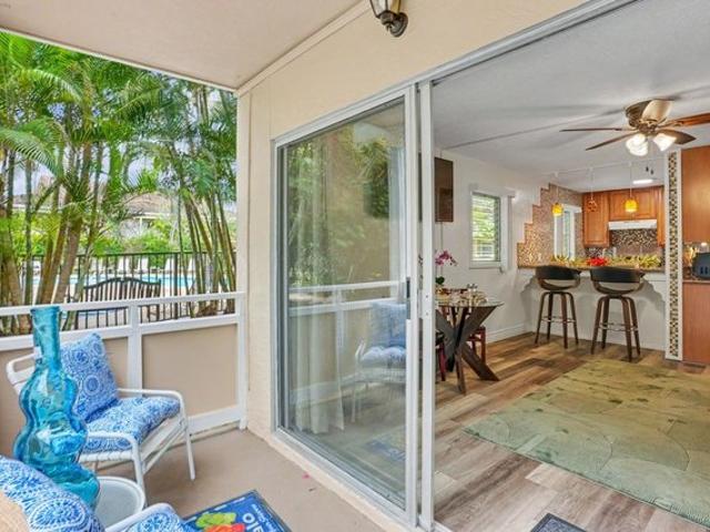 525 Aleka Loop Unit B8, Kapaa, HI 96746