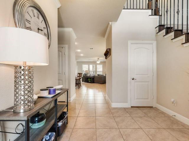 525 Alice Lane