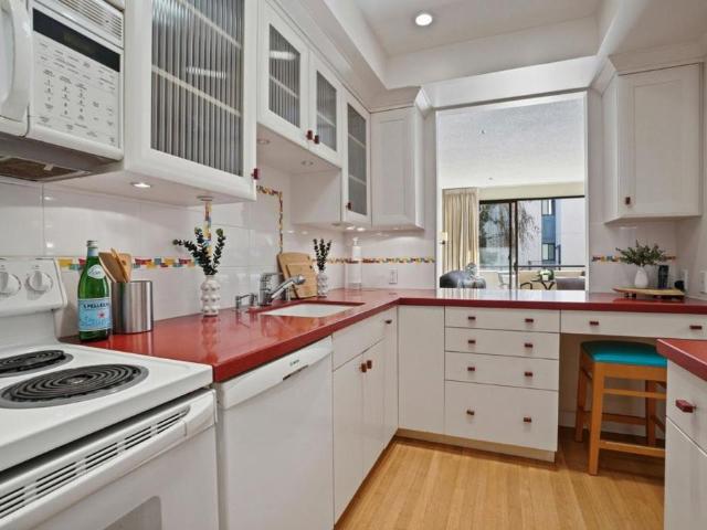 525 Almer Road 106