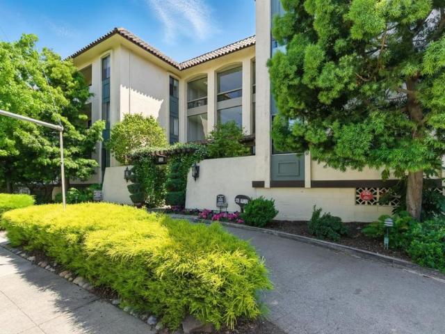 525 Almer Road 309