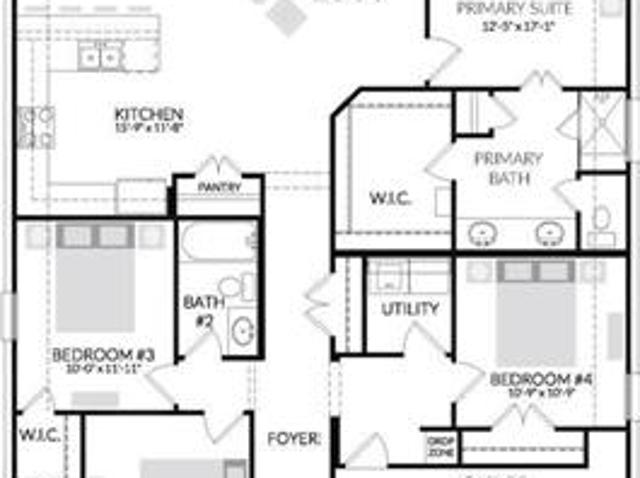 525 Ardsley Lane