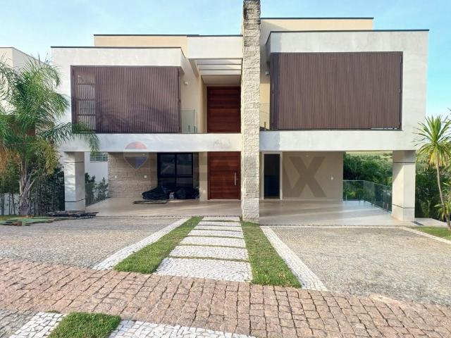 525 Área Útil Casa de Condomínio Alugar, 4 Dormitórios localizado em Rua José Picirili, 10 Residencial Jatibela Residencial Jatibela, Campinas, São Paulo, 13097213 | Brasil