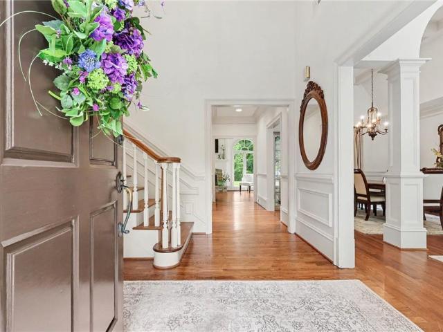 525 Avignon Court