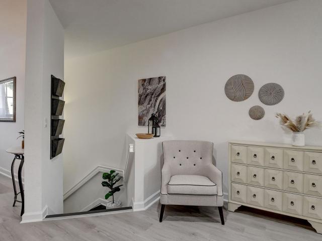 525 Bayfront Drive, Boynton Beach, FL
