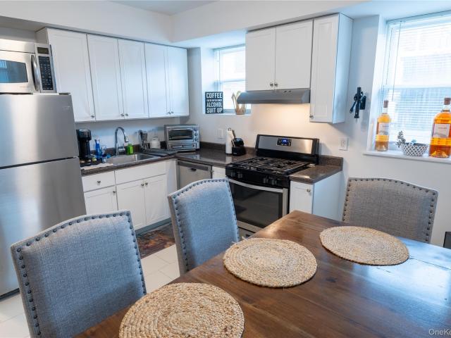 525 Beach 138th Street A2
