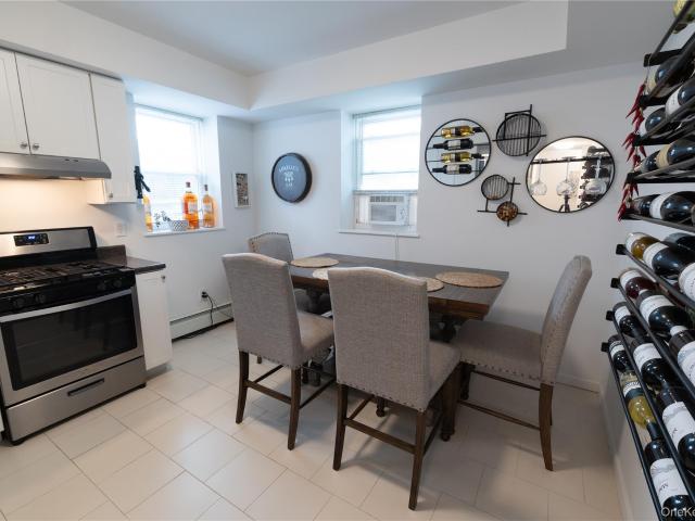 525 Beach 138th Street, Unit A2