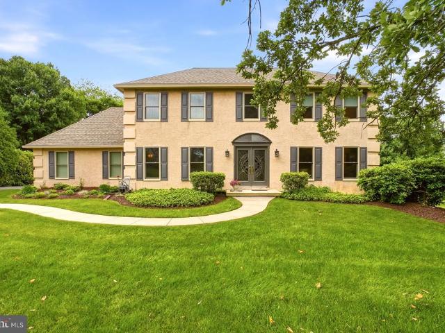 525 Beaumont Circle