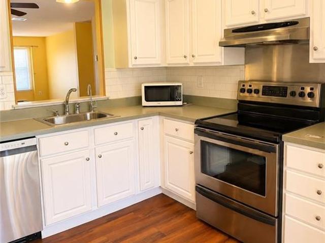525 Belford Road 525O