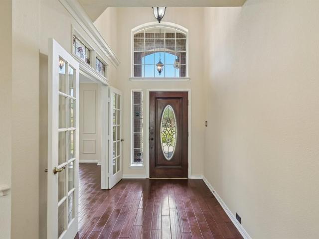 525 Blackfield Drive
