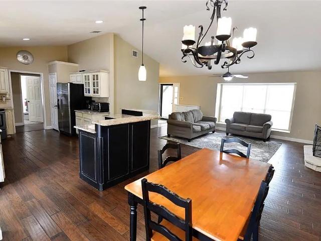 525 Blair Meadow Drive