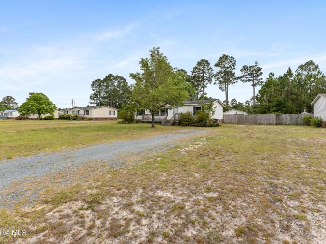 525 Brighton Road