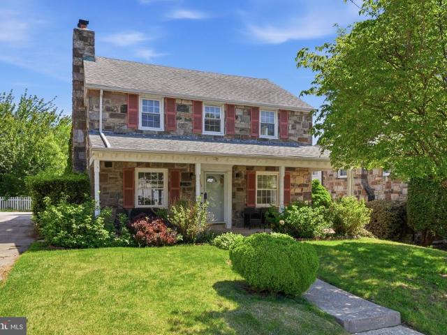 525 Broadview Road