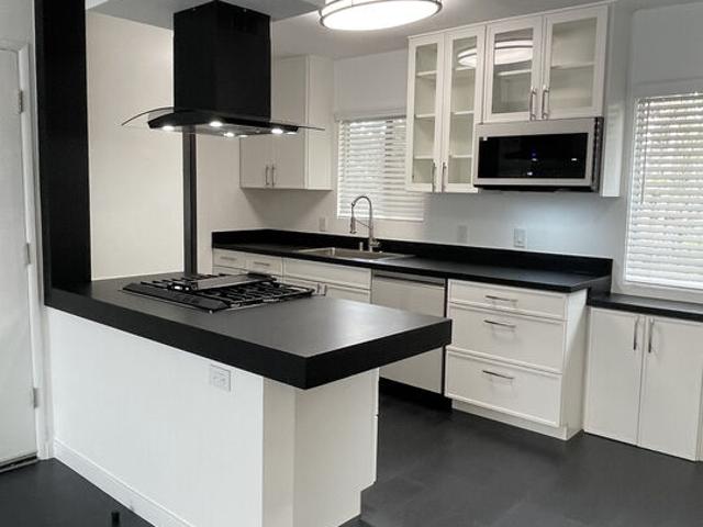 525 Broadway St, Unit 4, Venice, CA 90291 | Compass