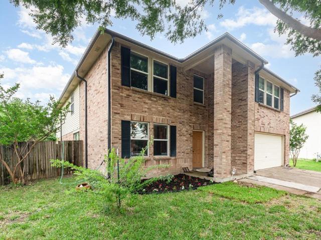 525 Butch Cassidy Drive
