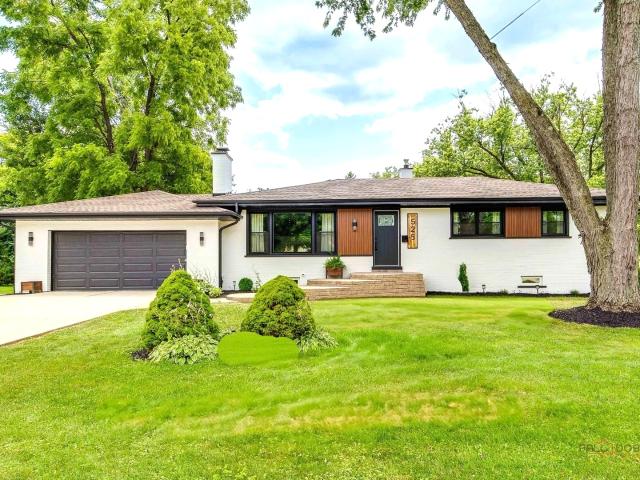 525 Bunning Drive