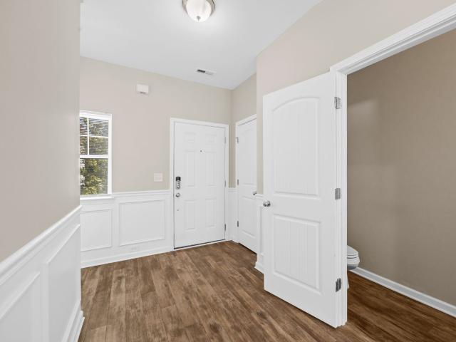 525 Burchell Ln