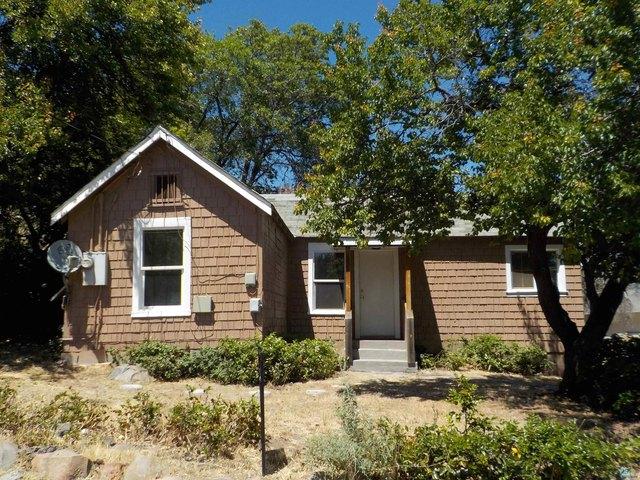 525 Burma Rd, Susanville, CA 96130