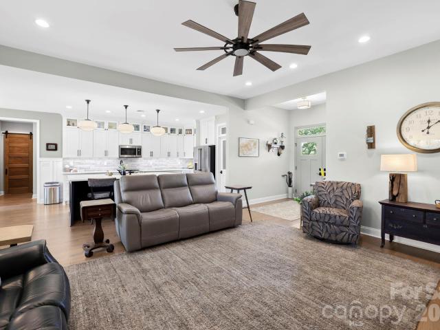 525 Byers Cove Road