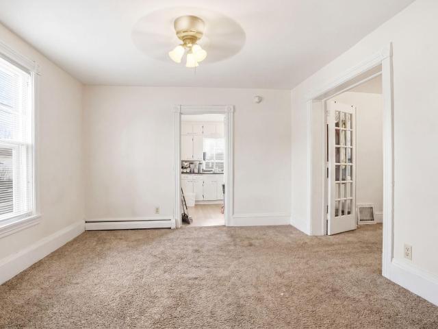 525 Galtier Street