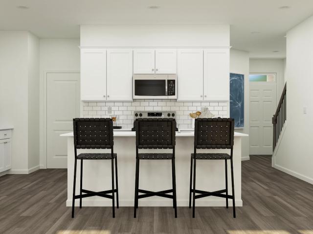 525 Giovanni Drive