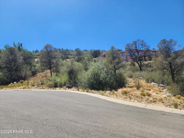 525 Glenheather Cir, Prescott, AZ 86303 | MLS #1075