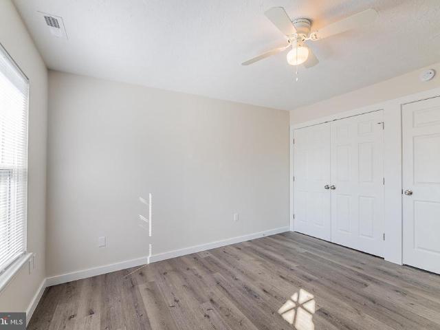 525 Gray Avenue # 2