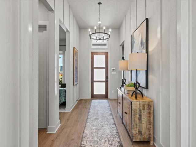 525 Dogshade Lane