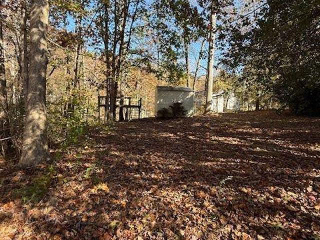 525 Davis Mill Dr, Dallas, GA 30157 | MLS #7683 | Compass