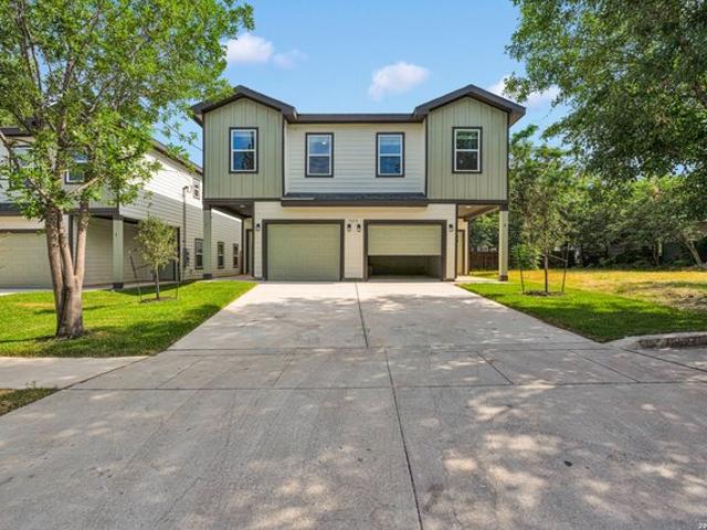 525 Dakota St Unit 101, San Antonio, TX 78203