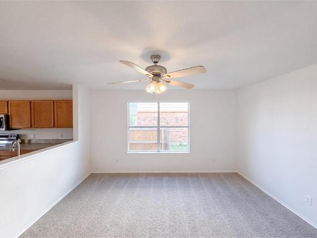 525 Del Mar Drive