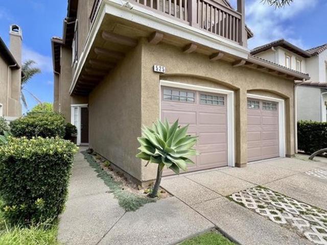525 Dylan Dr Unit 58, Oxnard, CA 93033
