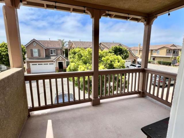 525 Dylan Drive 58