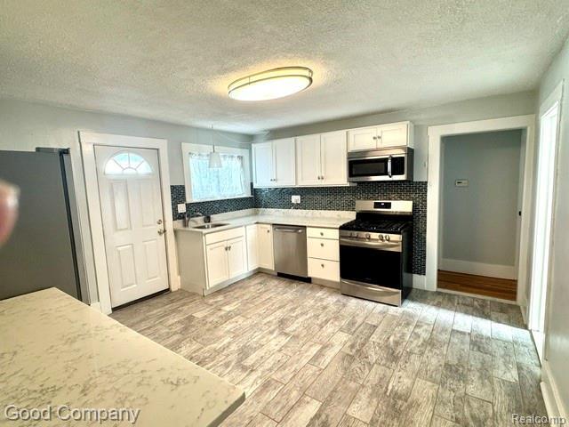 525 E 5TH Street # A