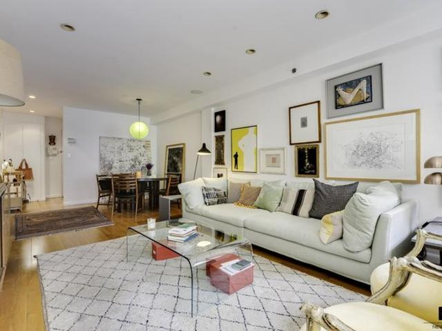 525 E 11th St Apt 3C, New York, NY 10009