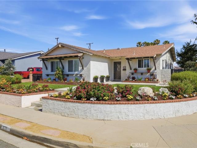 525 E 246th