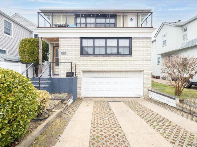 525 E Beech St, Unit 1, Long Beach, NY 11561 | MLS #985378