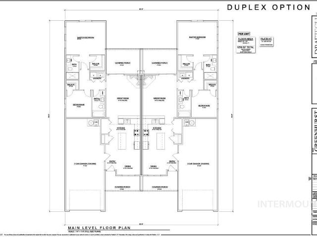525 E Greenhurst Rd