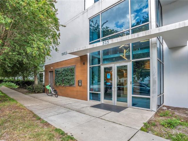 525 E Jackson St, Unit 308, Orlando, FL 32801 | MLS #O6388 | Compass
