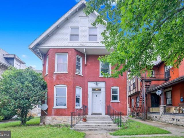 525 E Lincoln Hwy, Coatesville, PA 19320