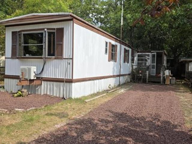 525 E Main St Trlr F2, Tuckerton, NJ 08087