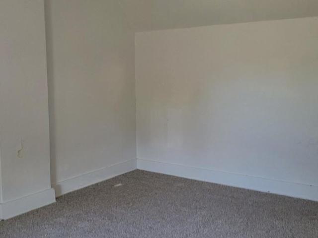 525 E Main St 3 Bedroom Apartment for Rent at 523 E Main St, Chillicothe, OH 45601