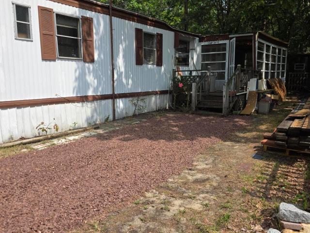 525 E Main Street Unit F2