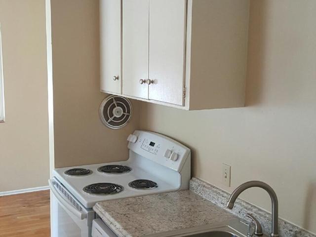 525 E Roy St 2 Bedroom Apartment for Rent at 525 E Roy St, Seattle, WA 98102 Broadway