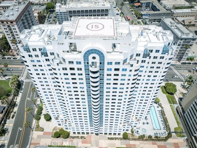525 E Seaside Way 508