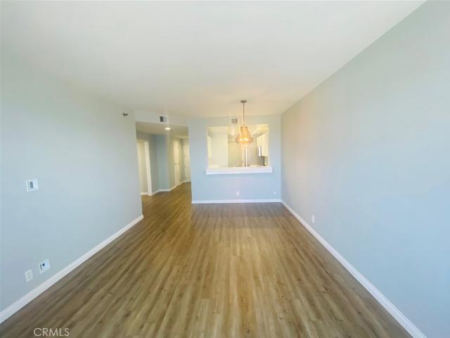 525 E Seaside Way 2006